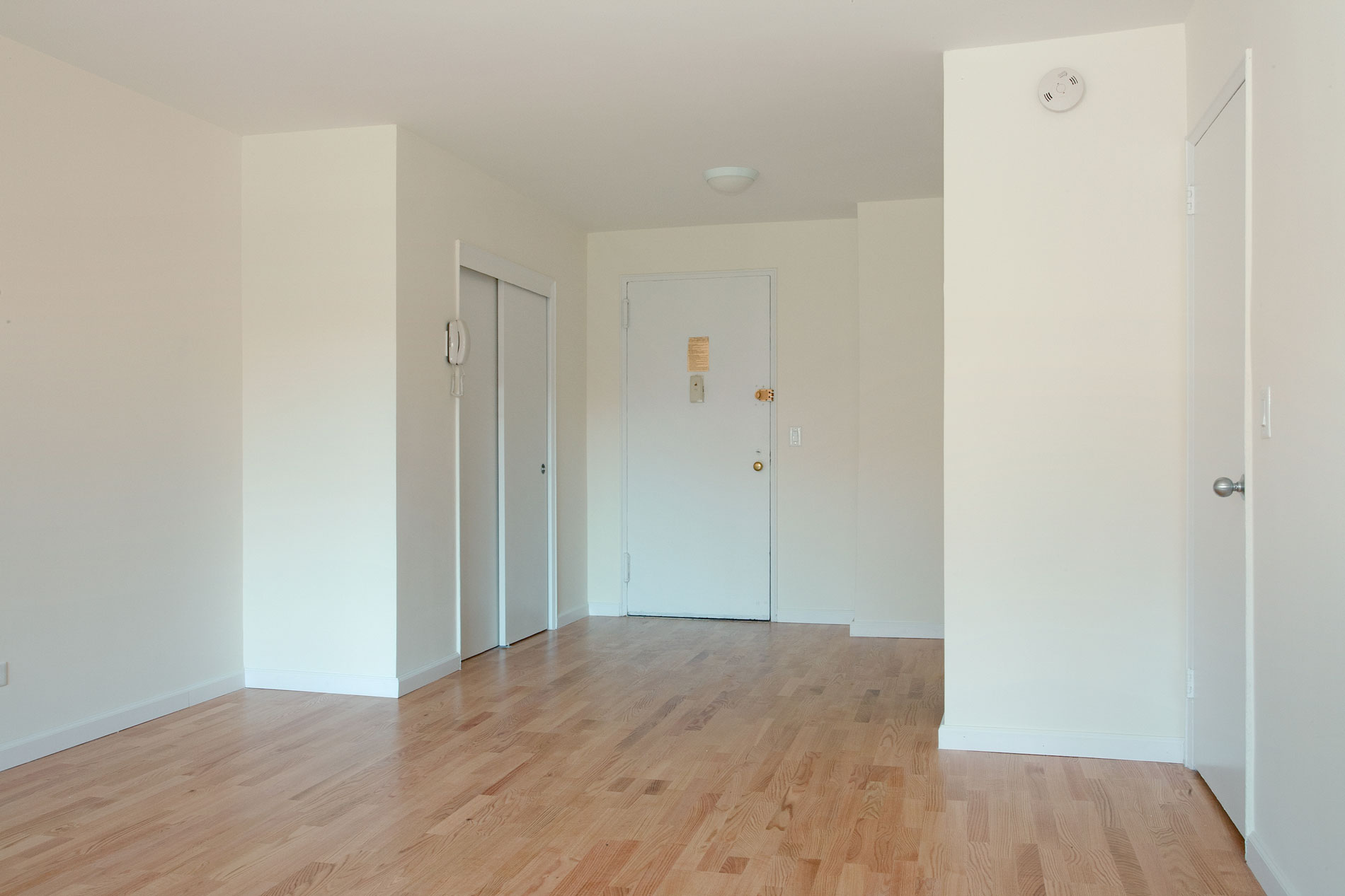 Lenox Terrace - Legacy BuildersLegacy Builders